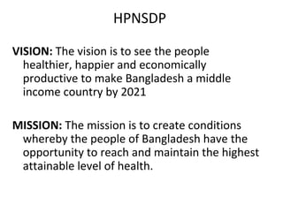 5. sector wide approach (swap) | PPT