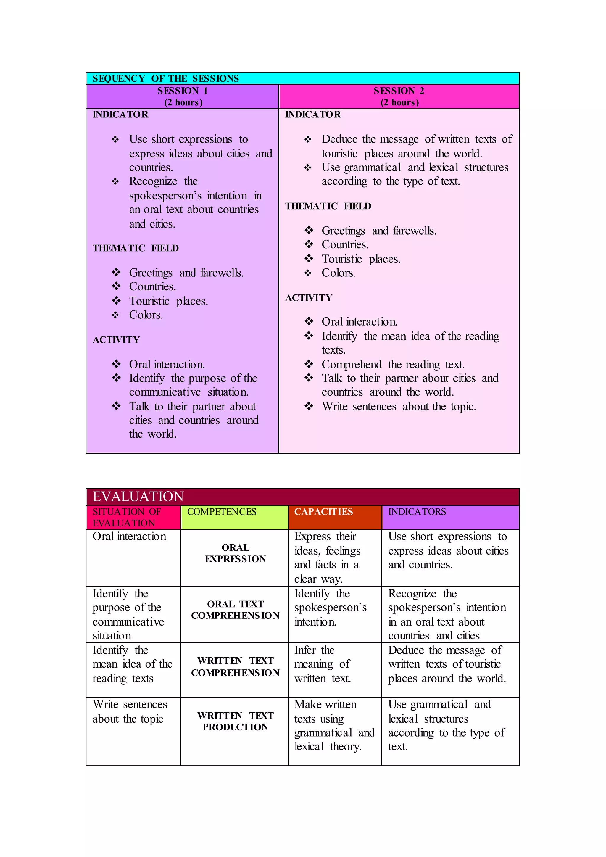 5. didactic unit v | DOCX
