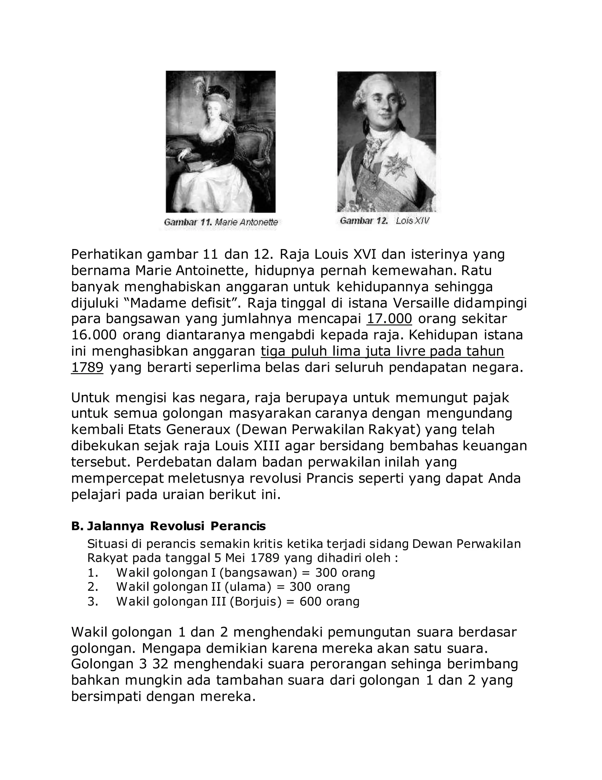 5. revolusi perancis | DOCX