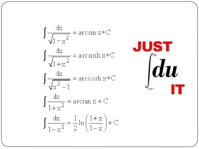 5.3 integration by substitution dfs-102