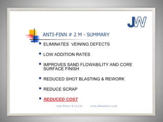 Product information | PPSX