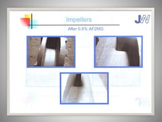 Product information | PPSX