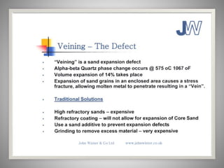 Product information | PPSX