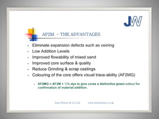 Product information | PPSX