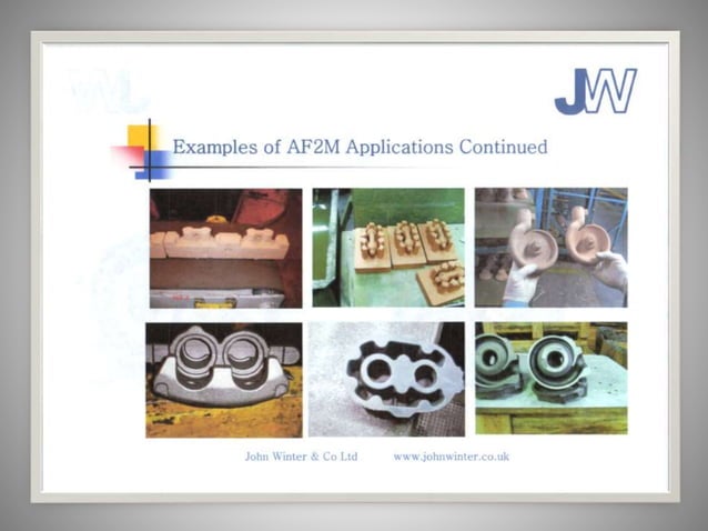 Product information | PPSX