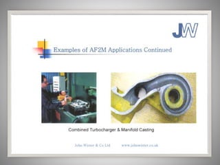 Product information | PPSX