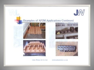 Product information | PPSX