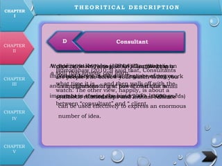 PPT Ova | PPTX | Freelance Writing | Content Production