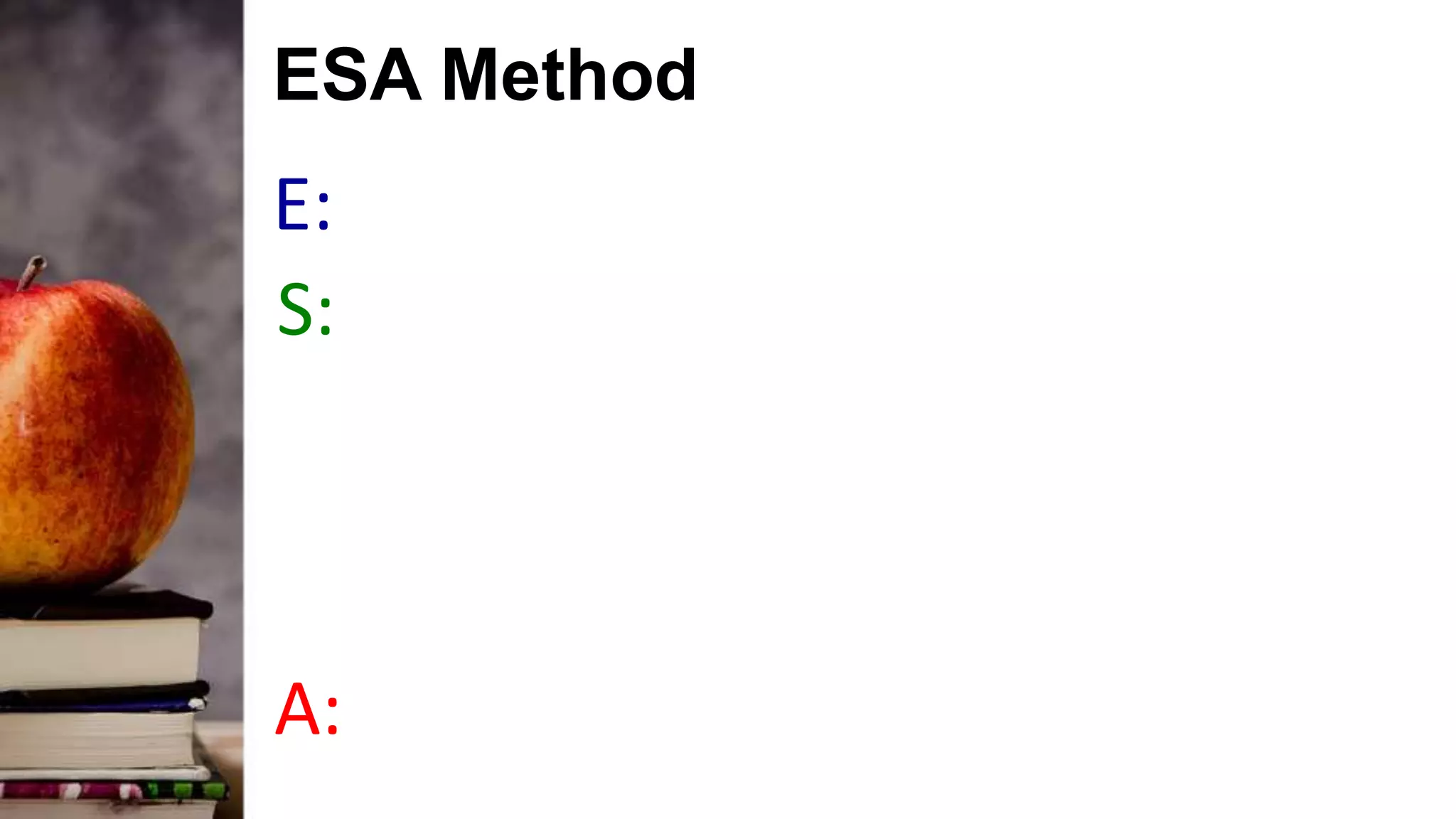 5. lesson 4 subtraction of whole numbers | PPTX