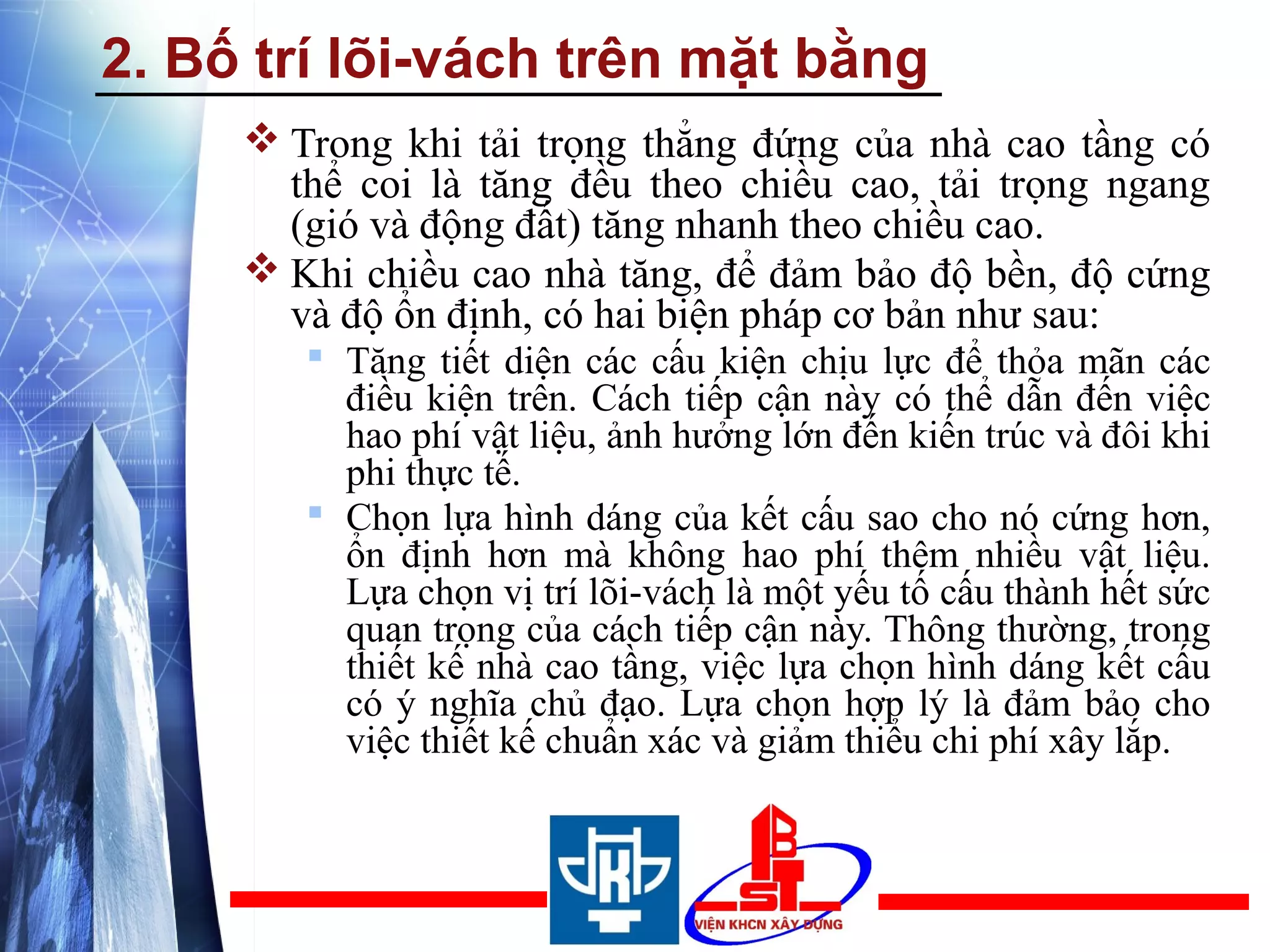 5. thiet ke ket cau loi vach ts cao duy khoi | PDF
