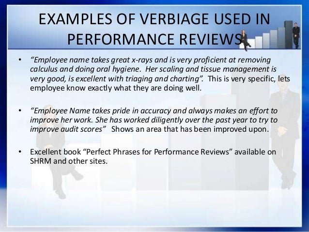 5.performance management