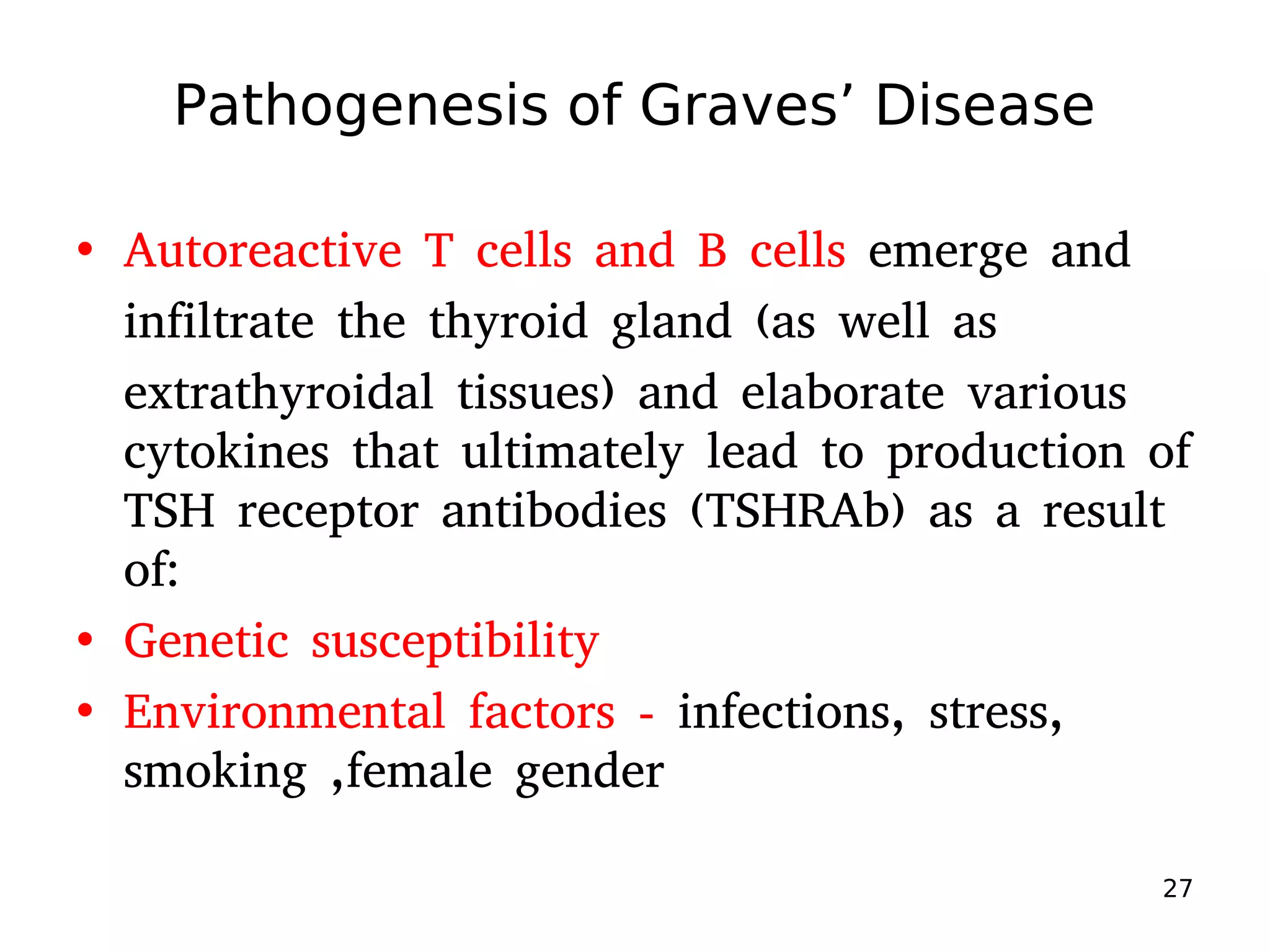 5. pathophysiology of the diseases | PDF