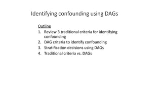 5.1.2 counterfactual framework | PPTX