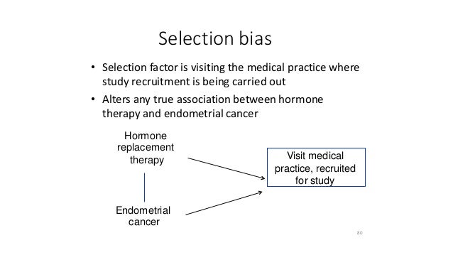 5.2.3 dags for selection bias