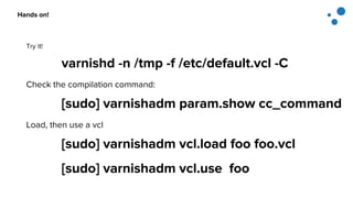 VCL - the logic and logistics | PDF | Programming Languages | Computing