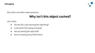 VCL - the logic and logistics | PDF | Programming Languages | Computing
