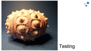 VCL - the logic and logistics | PDF | Programming Languages | Computing