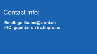 VCL - the logic and logistics | PDF | Programming Languages | Computing