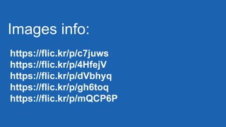 VCL - the logic and logistics | PDF | Programming Languages | Computing