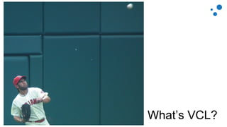 VCL - the logic and logistics | PDF | Programming Languages | Computing