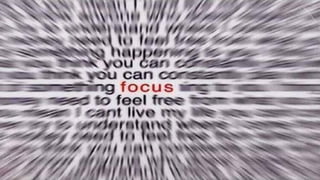 Оскар Хартманн (KupiVIP.ru) – #amoCONF | PPT