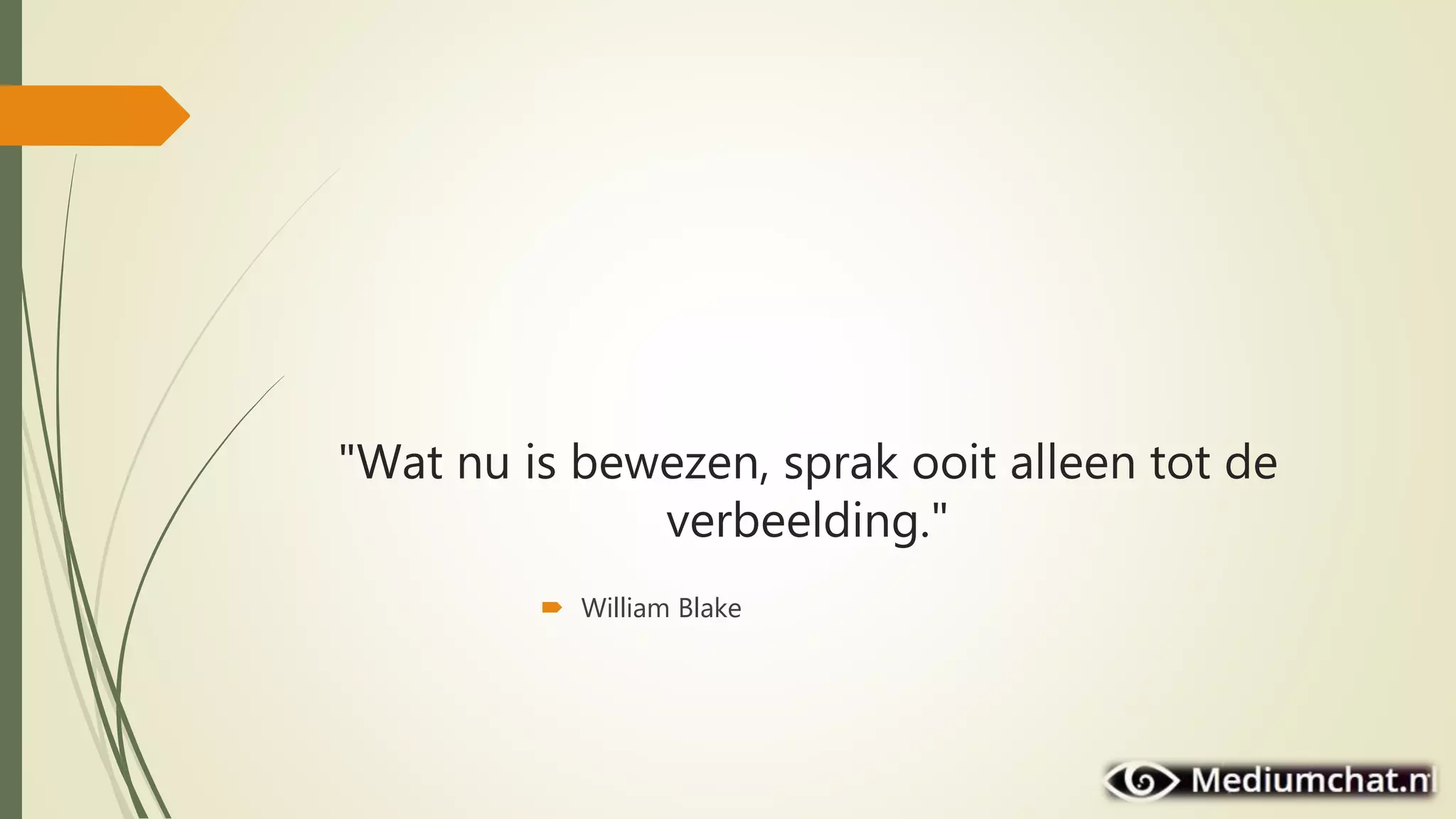 Inspiratie quotes | PPTX