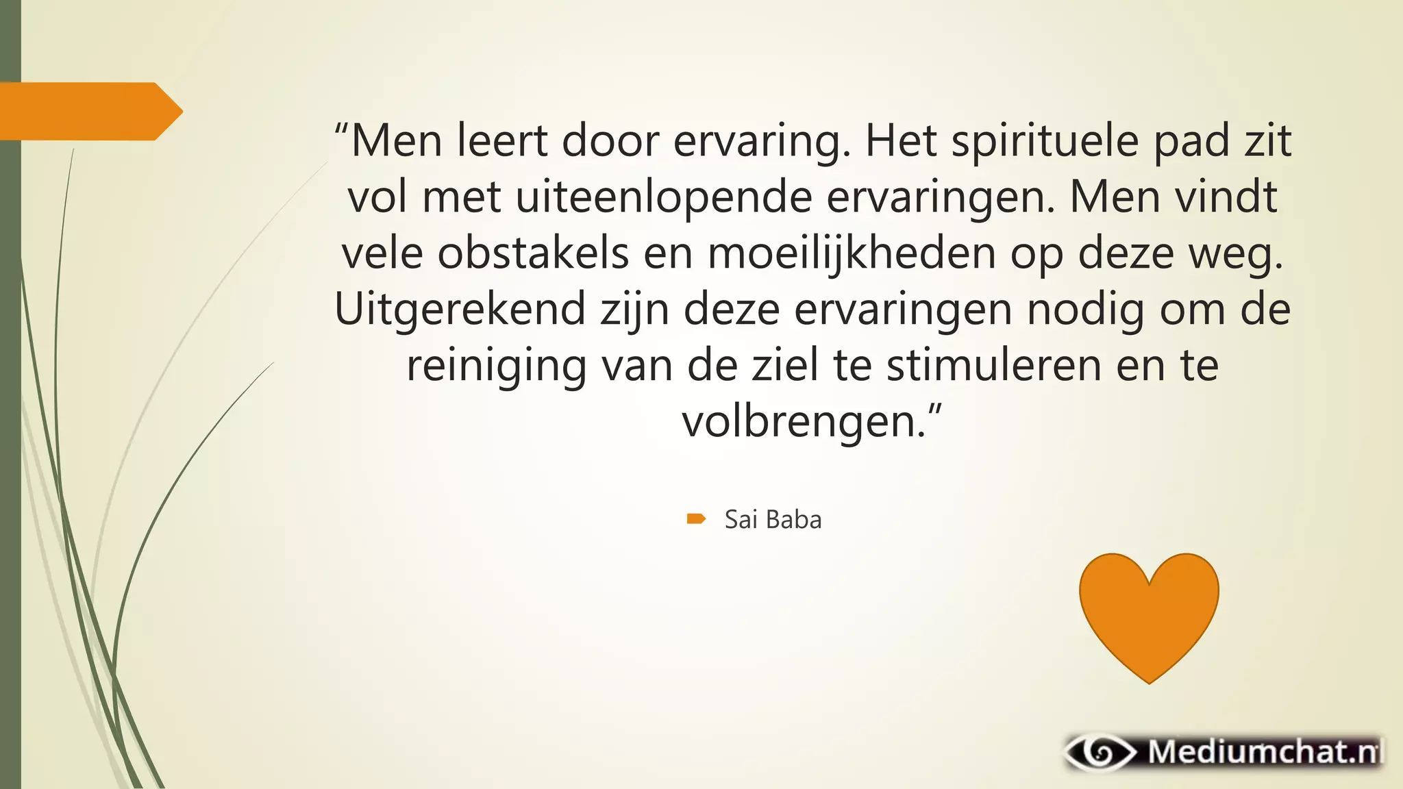 Inspiratie quotes | PPTX