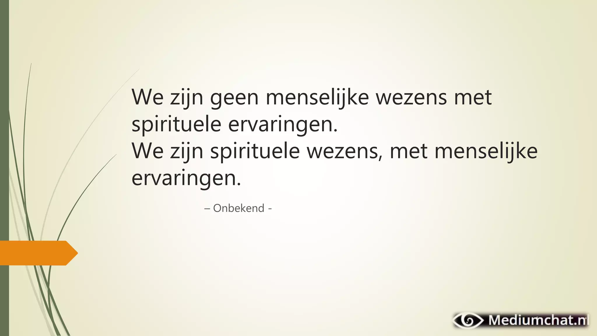 Inspiratie quotes | PPTX