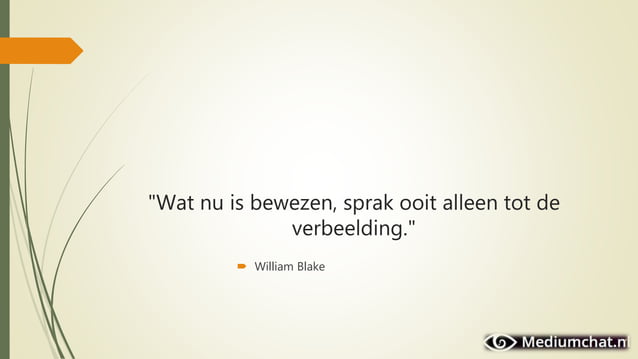 Inspiratie quotes | PPTX