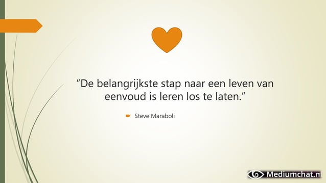 Inspiratie quotes | PPTX