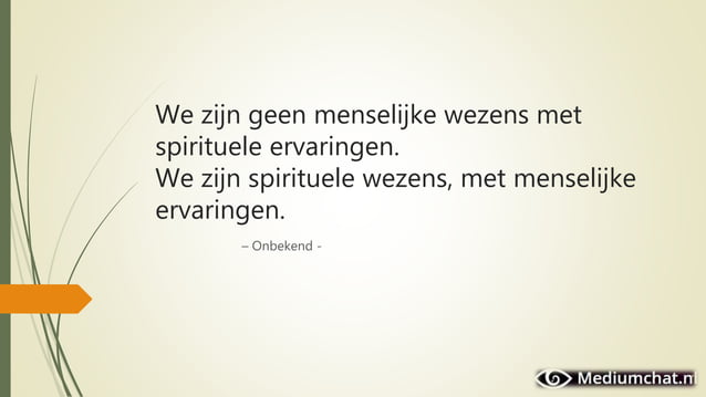Inspiratie quotes | PPTX