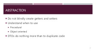 Clean Code | PPT