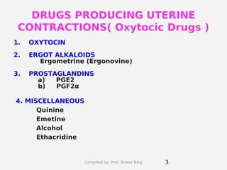5.oxytocics | PDF