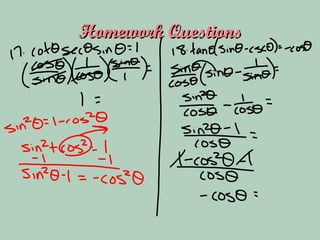 5.1 trig equations day 1.ppt worked