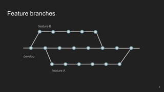 Feature-toggles | PPT | Free Download
