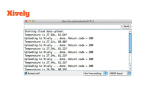лекція 5 іпс | PPT