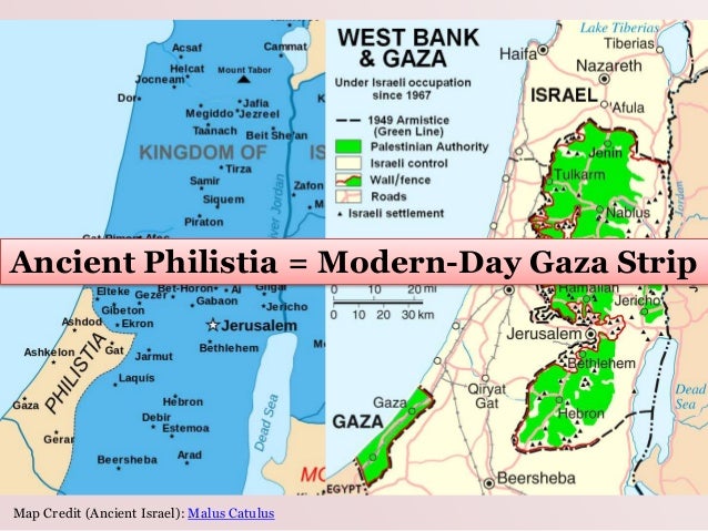 Ancient Israel (Division and Diaspora)