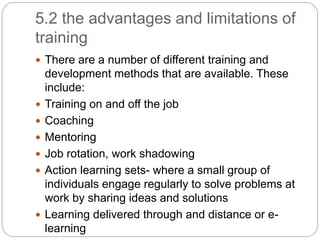 5.1,5.2,5.3,5.4,5.55.6 | PPT