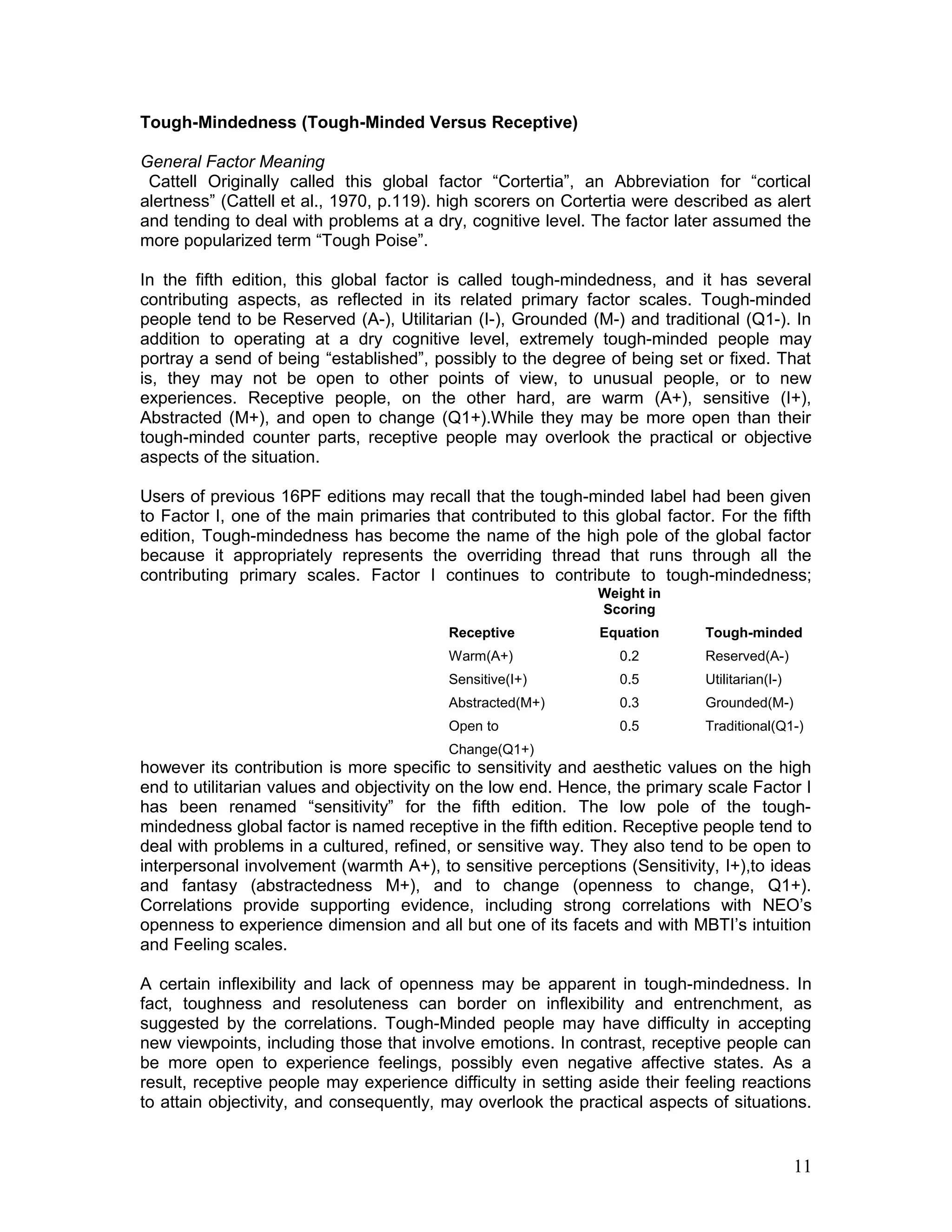 5. 16 pf 5th ed.revised ho | DOC