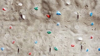 Software Engineering Best Practices @ Nylas | PPT