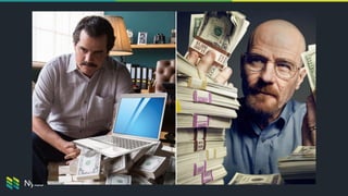 Software Engineering Best Practices @ Nylas | PPT