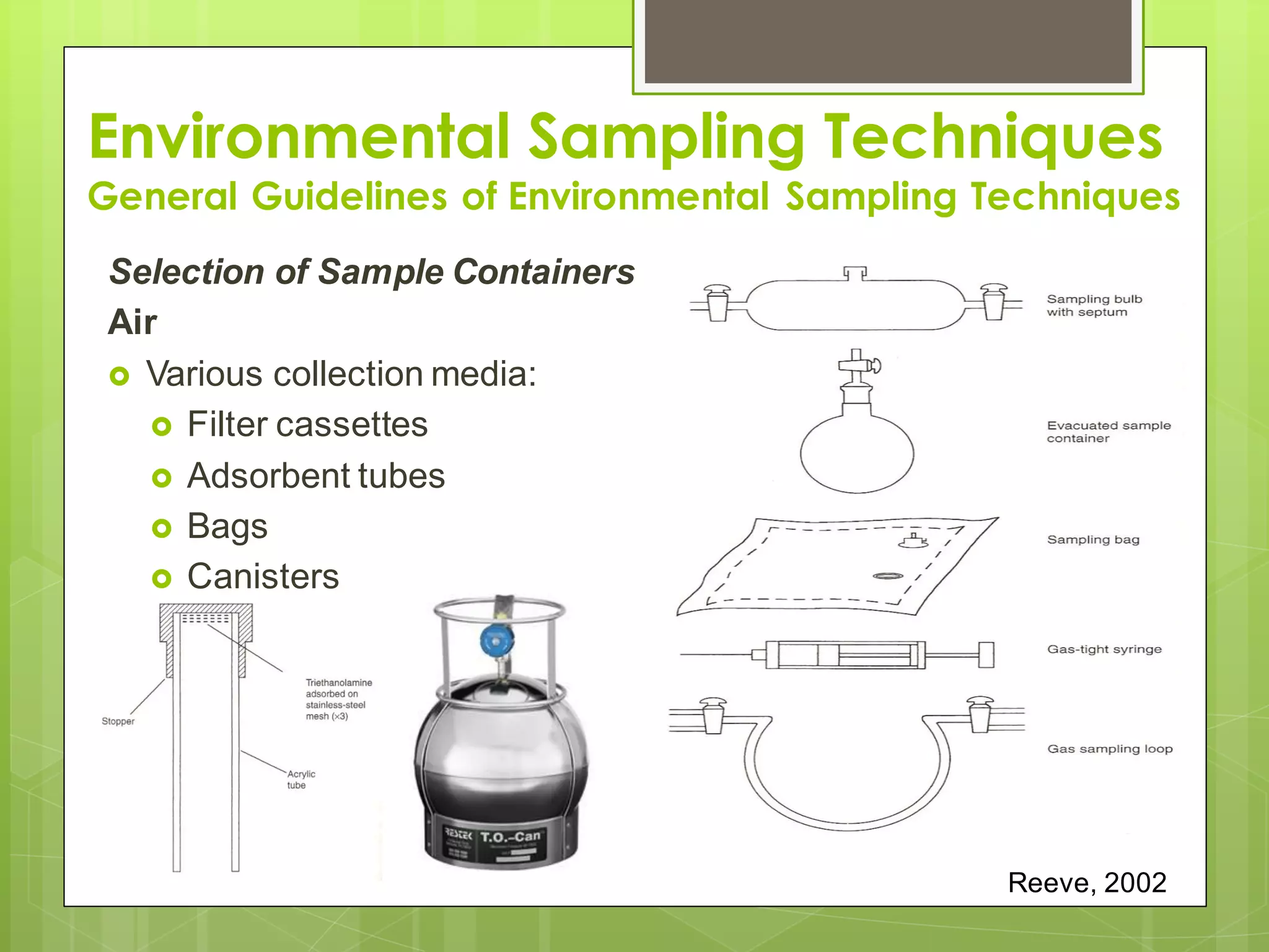 5. discussion review method | PDF