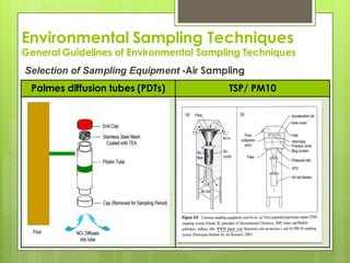5. discussion review method | PDF