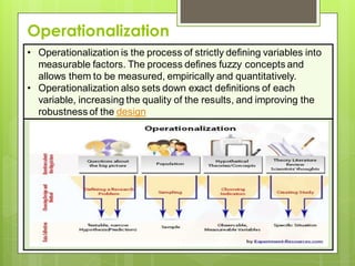 5. discussion review method | PDF