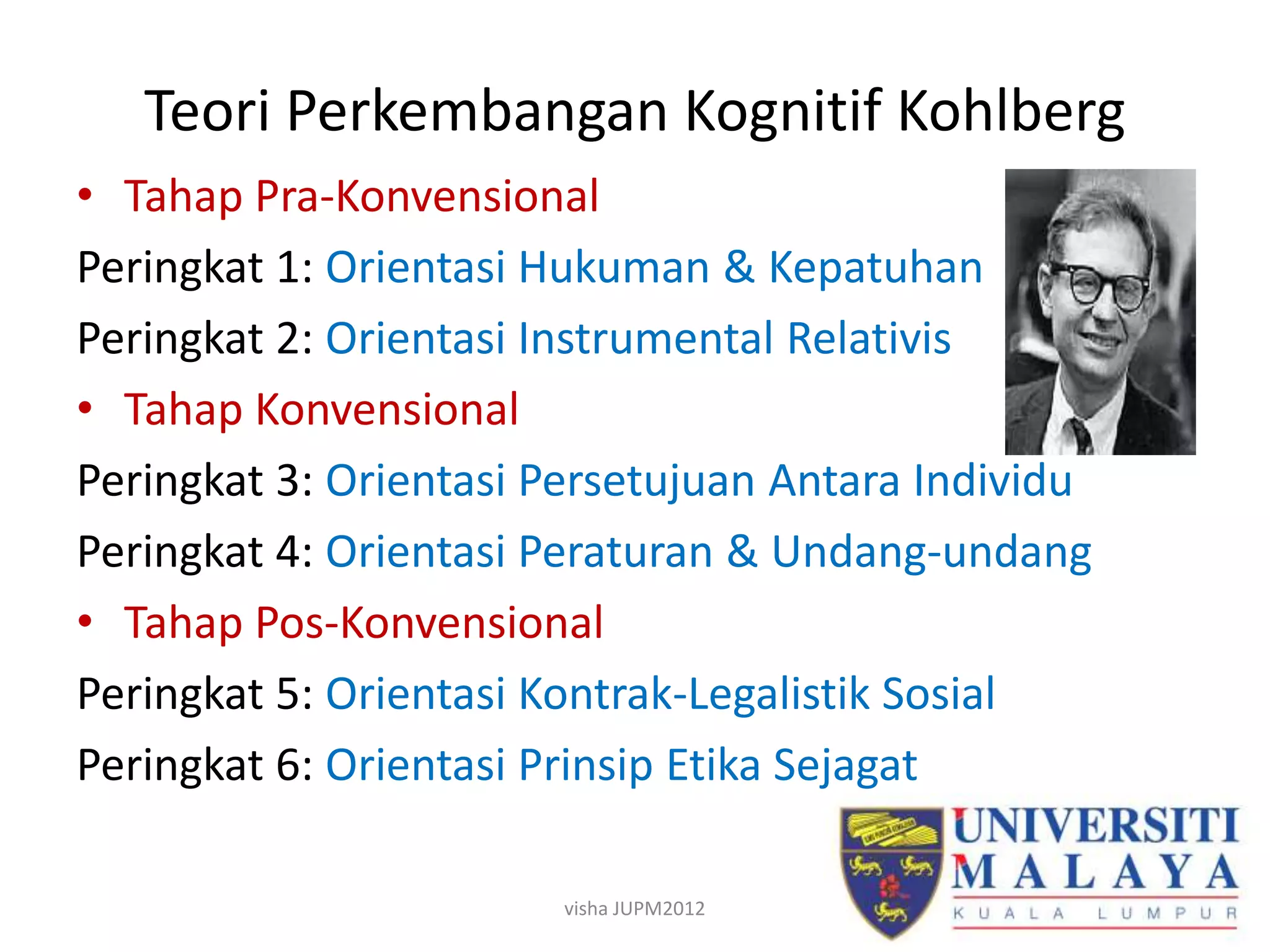5.kemahiran berfikir dalam pendidikan moral | PPTX