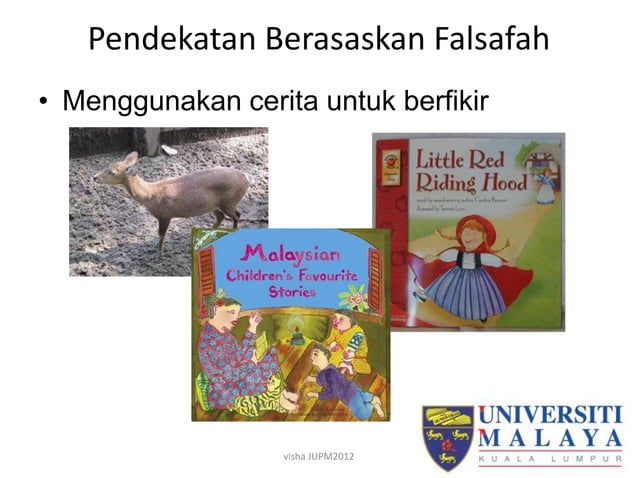 5.kemahiran berfikir dalam pendidikan moral | PPT