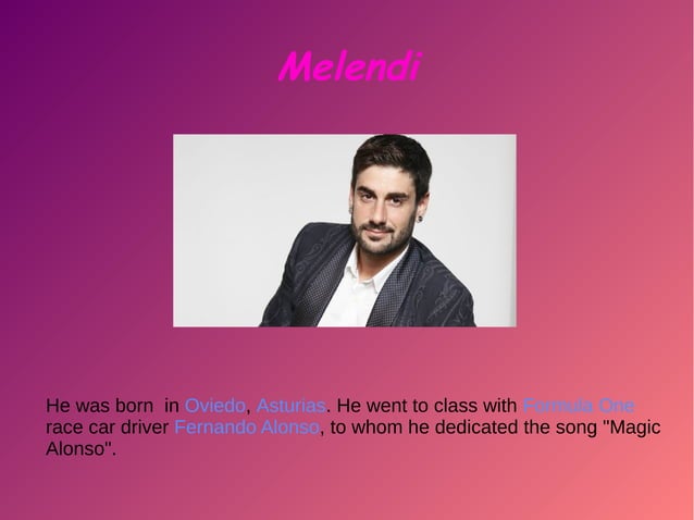 5. Daniela and Laura | PPT