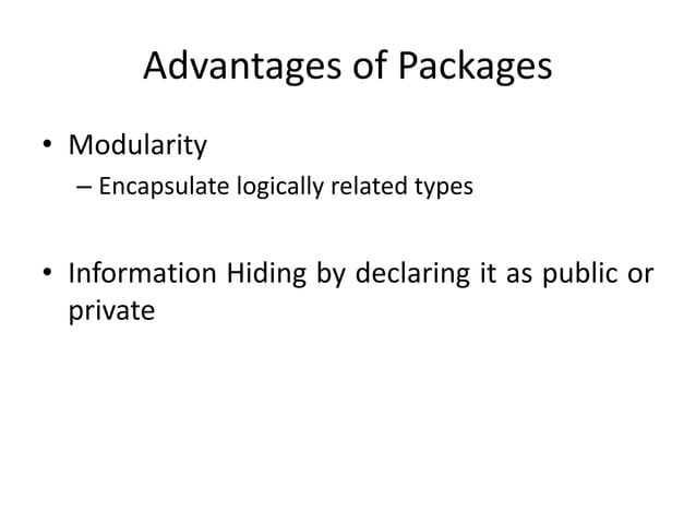 5 Stored Procedure And Functions Pptx Databases Computer Software And Applications