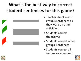 funwithgrammar ning_part1 | PPT