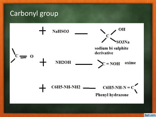 Nahso3 Structure